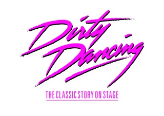 OUT & ABOUT WITH KAZ: DIRTY DANCING - Milk & Honey